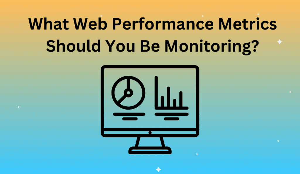 Web Performance Metrics » Apica Web Performance Metrics » Apica