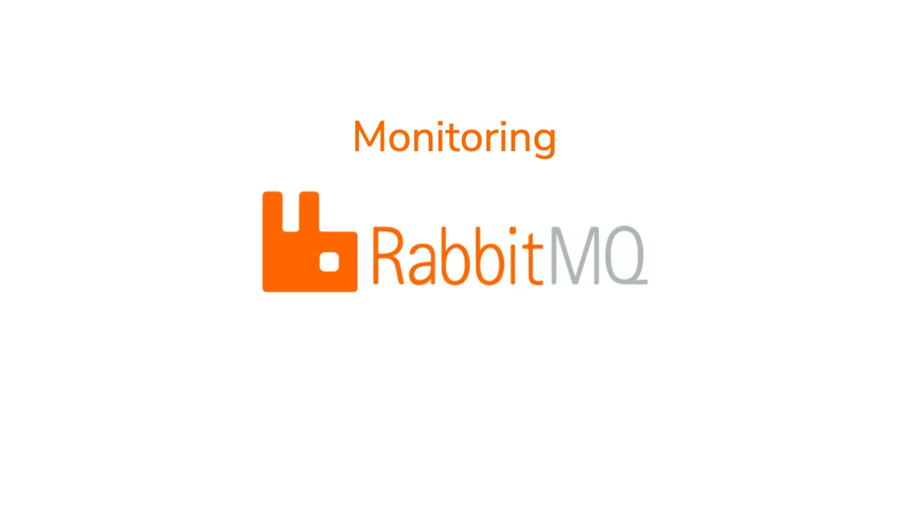 Rabbitmq Monitoring Made Easy With Apica Apica