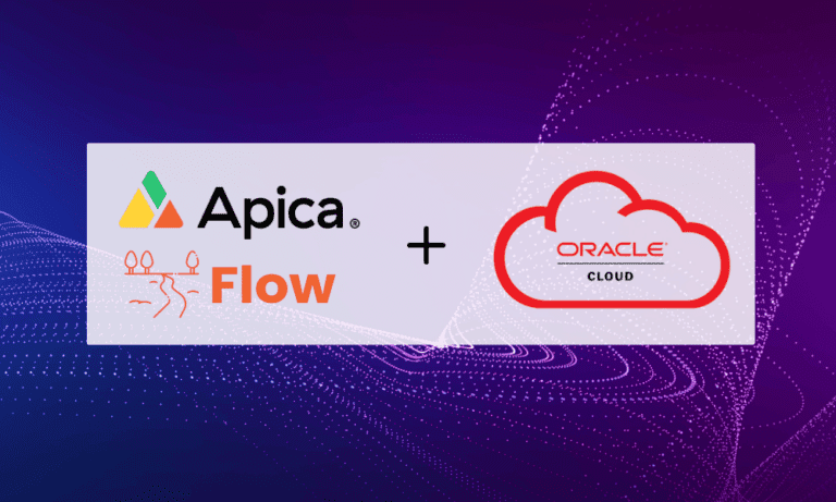 Apica: Ultimate APM & Infrastructure Monitoring Solution Apica: Ultimate APM & Infrastructure Monitoring Solution